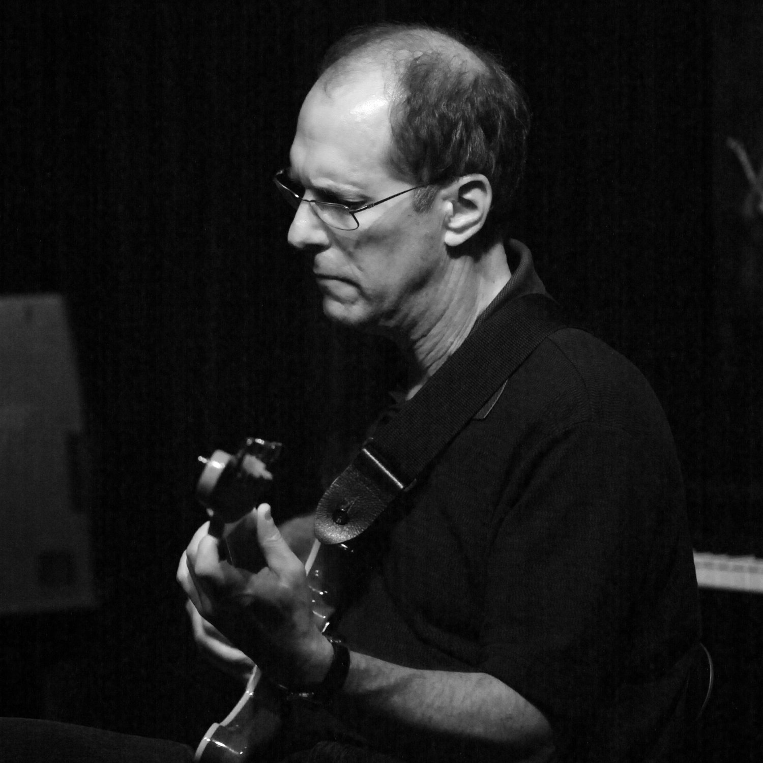 Canadian Jazz Collective – BLENDING THREE UNIQUE CANADIAN ARTISTIC ...